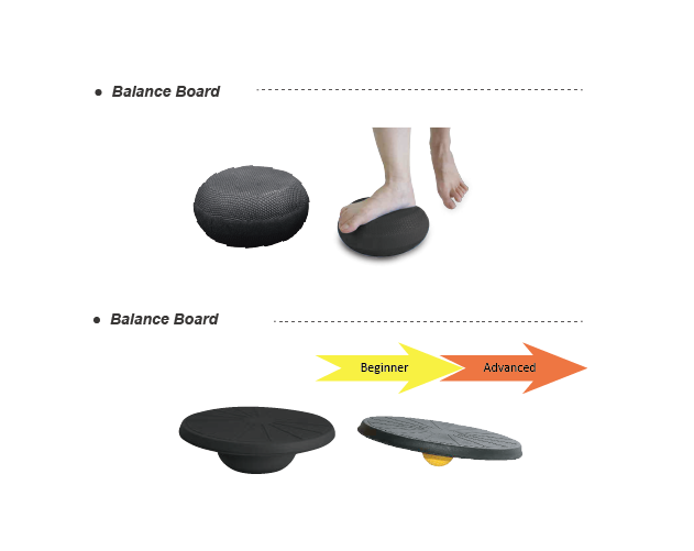 ASF156 Multi-Function Board | AZUNI International Co., Ltd.